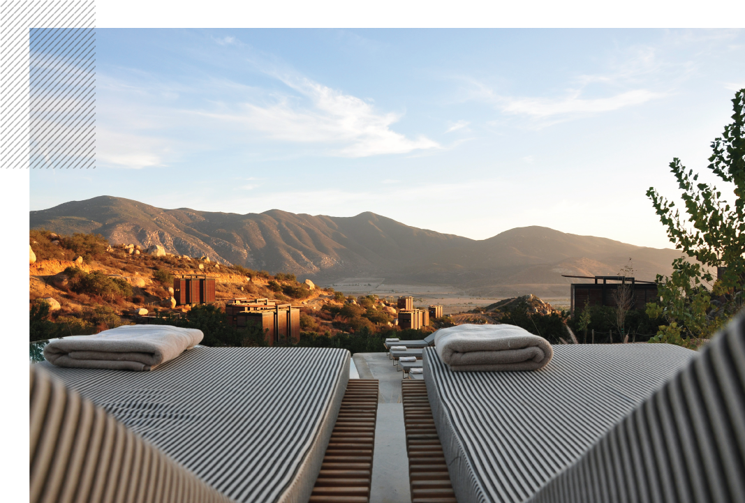 CAPITAL FORMATION – Apex Hospitality Ventures